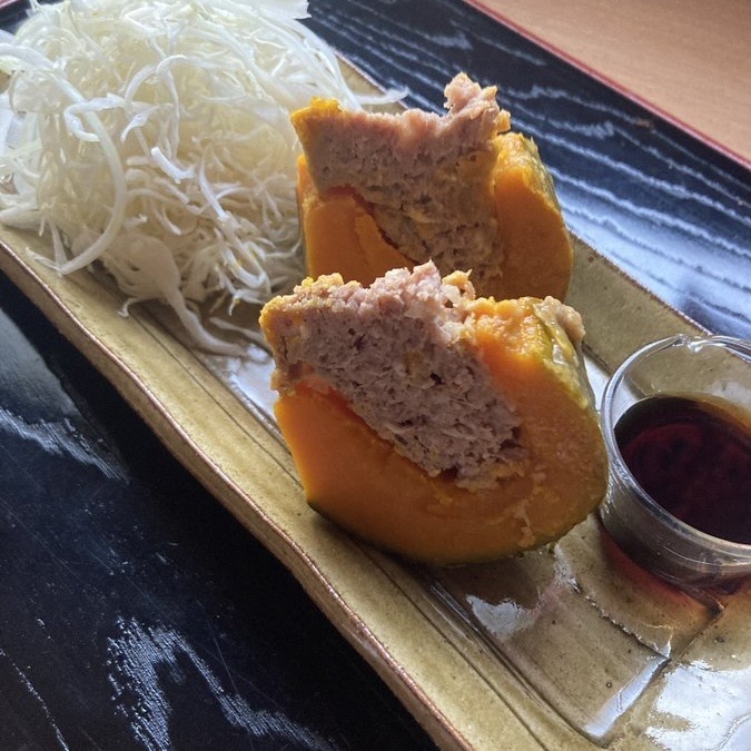 やりたいよねぇ？: 日々の雑記いろいろ