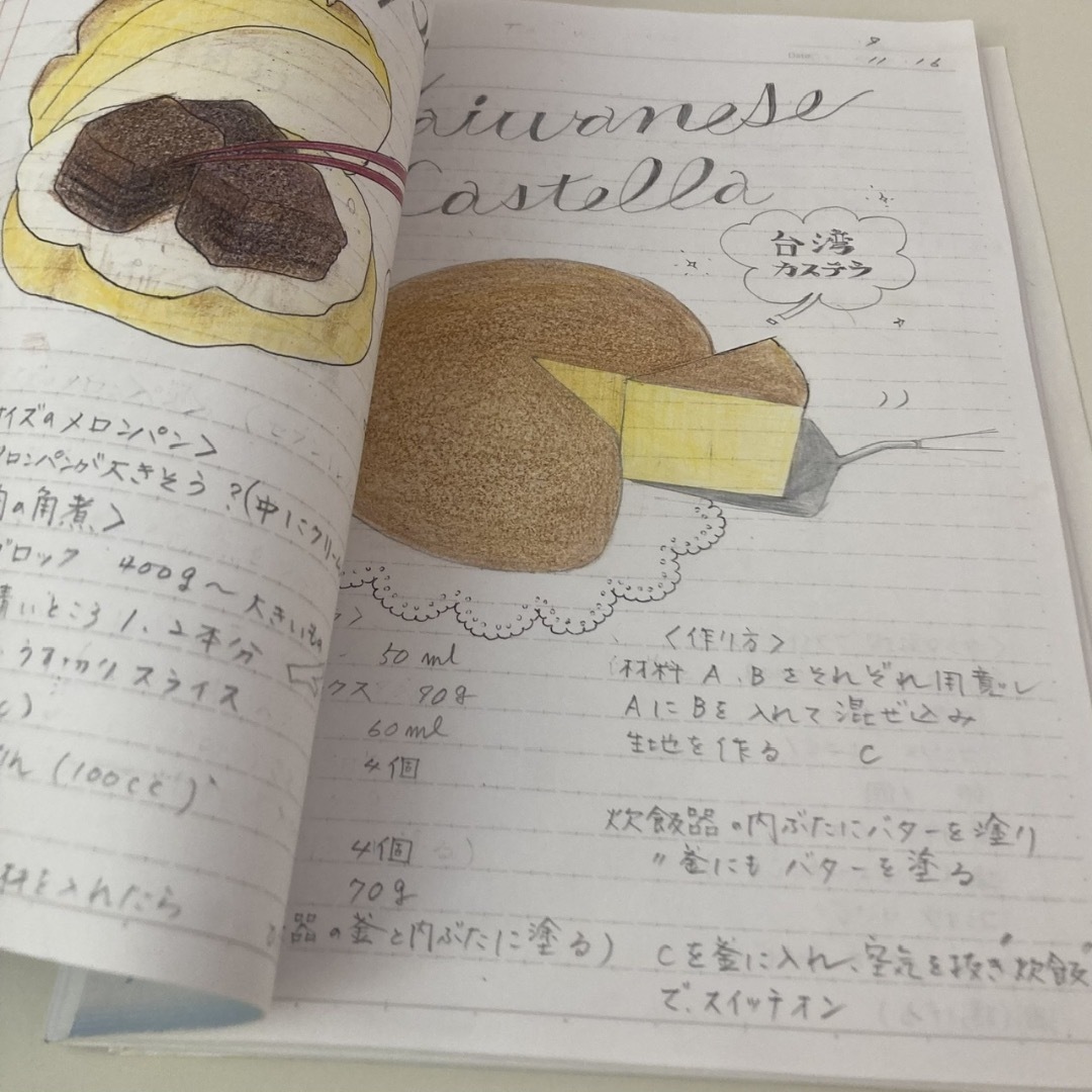 あけましておめでとうございます: 日々の雑記いろいろ